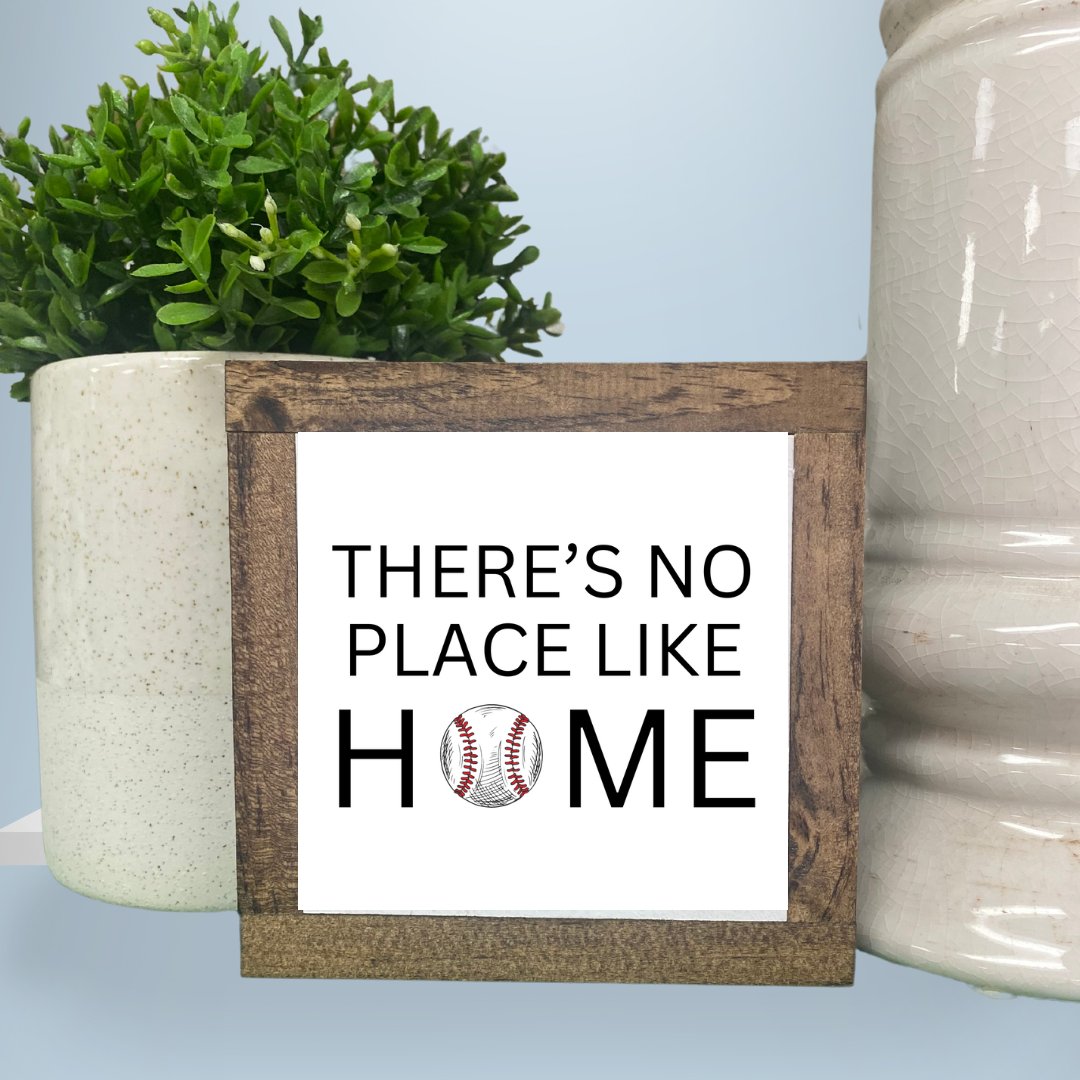 Sports Mania – Bog Road Designs